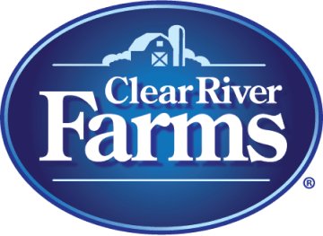 Excellent Beef at a Great Value | Clear River Farms